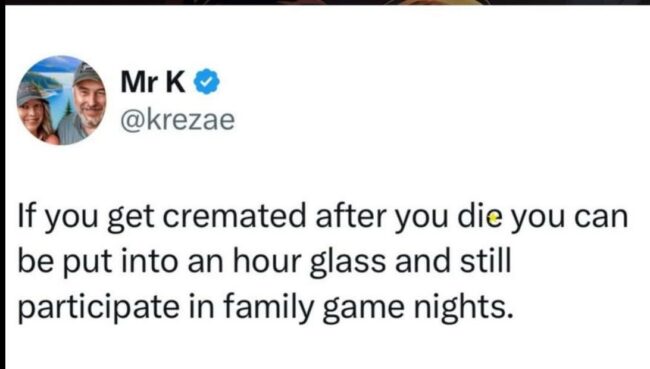 35 Hilariously Original Tweets That Brought Brand New Sentence Into The ...