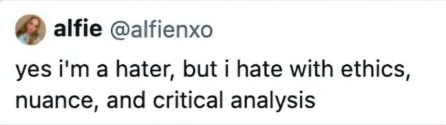 35 Hilariously Original Tweets That Brought Brand New Sentence Into The ...