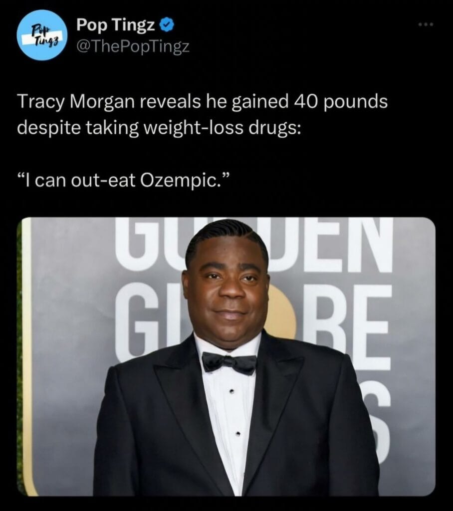 35 Hilariously Original Tweets That Brought Brand New Sentence Into The ...