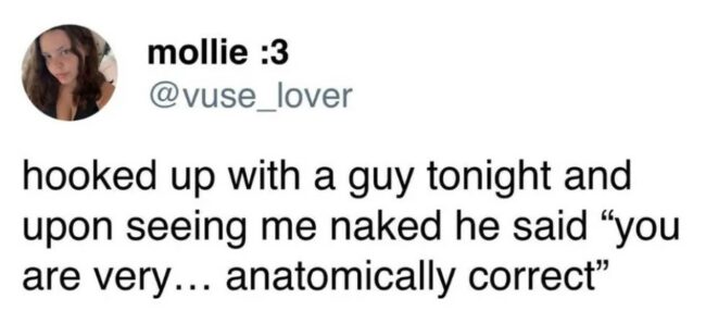 35 Hilariously Original Tweets That Brought Brand New Sentence Into The ...