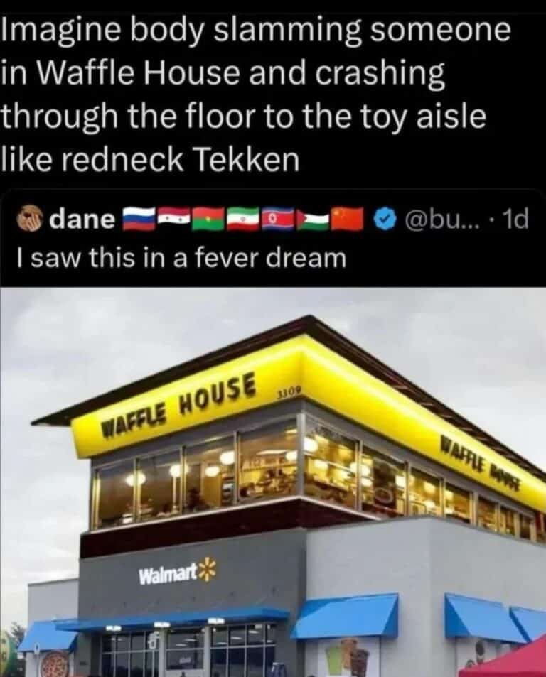 35 Hilariously Original Tweets That Brought Brand New Sentence Into The ...