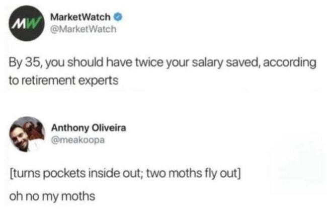 35 Hilariously Original Tweets That Brought Brand New Sentence Into The ...