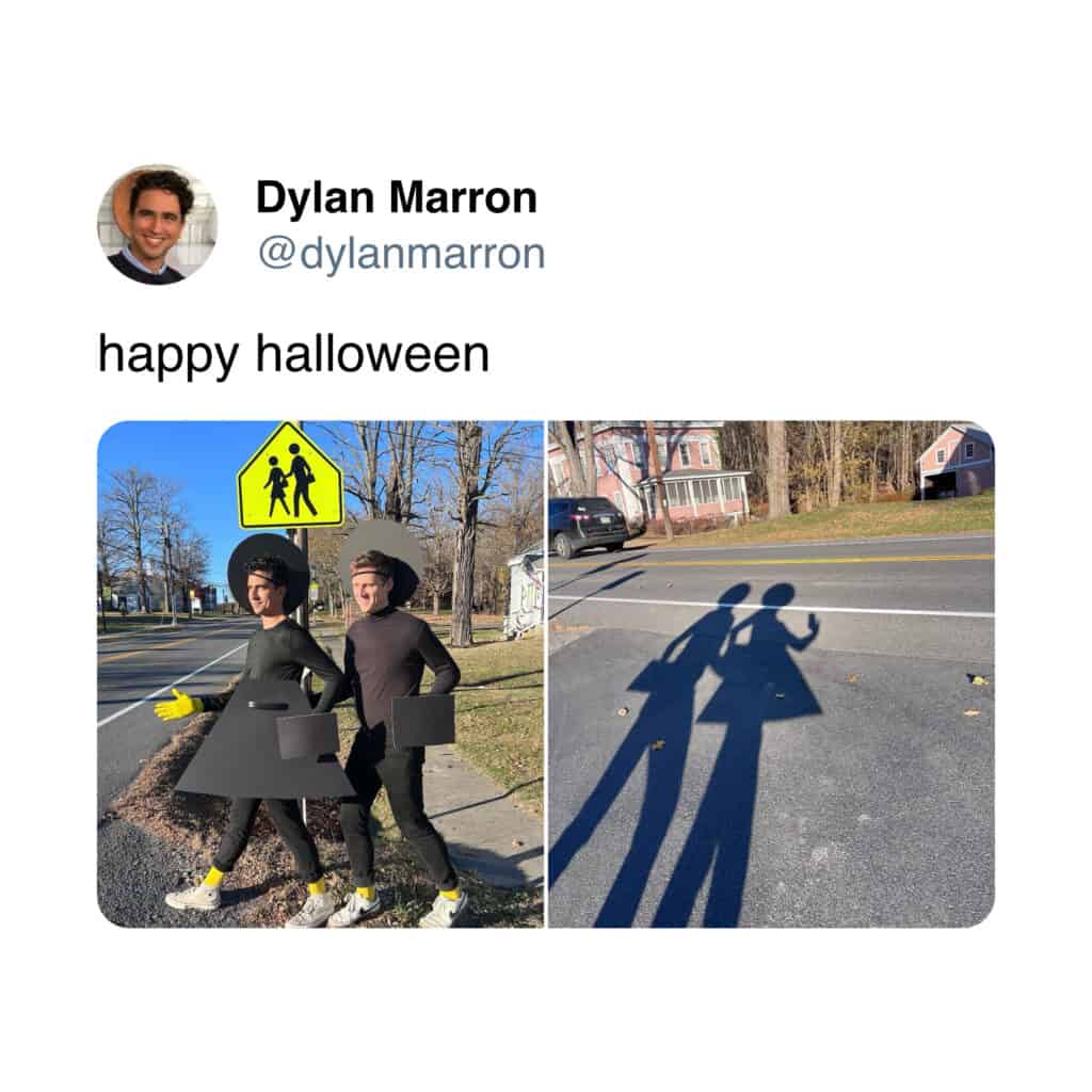 45 Insanely Creative Halloween Costume Ideas You'll Want To Steal For ...