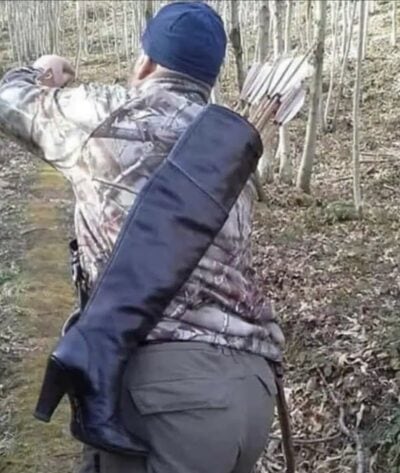 30 Unhinged Artisans Who Have Awful Taste, But Great Execution