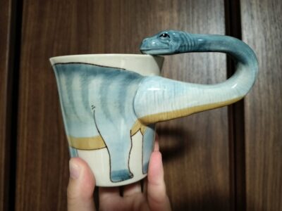 30 Unhinged Artisans Who Have Awful Taste, But Great Execution