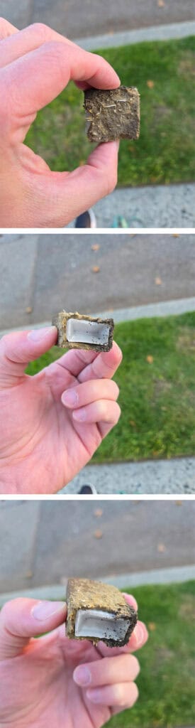 “What Is This Thing?” — 25 Times People Asked The Internet To Identify ...