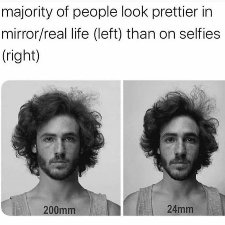 40 Beauty And Fashion Memes To Help You Look And Feel Fabulous