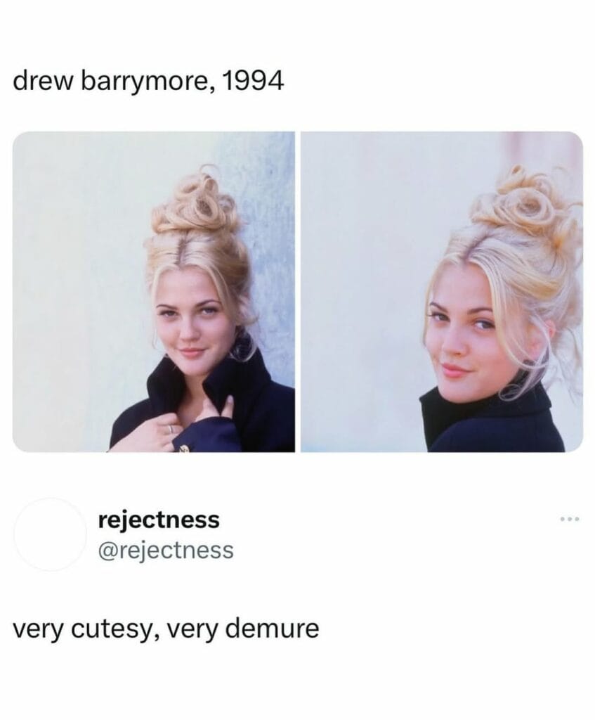 40 Beauty And Fashion Memes To Help You Look And Feel Fabulous