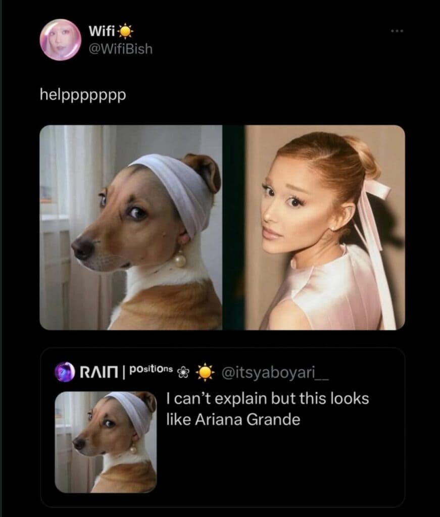 40 Beauty And Fashion Memes To Help You Look And Feel Fabulous