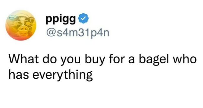 35 Delectable Cooking Memes Where Humor Was The Main Ingredient