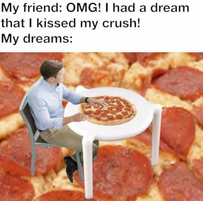 35 Delectable Cooking Memes Where Humor Was The Main Ingredient