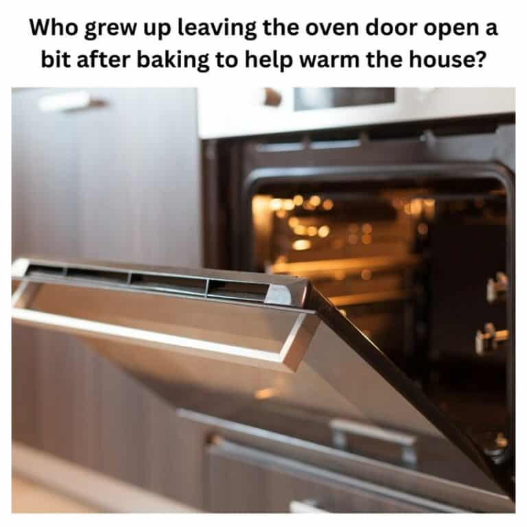 35 Delectable Cooking Memes Where Humor Was The Main Ingredient