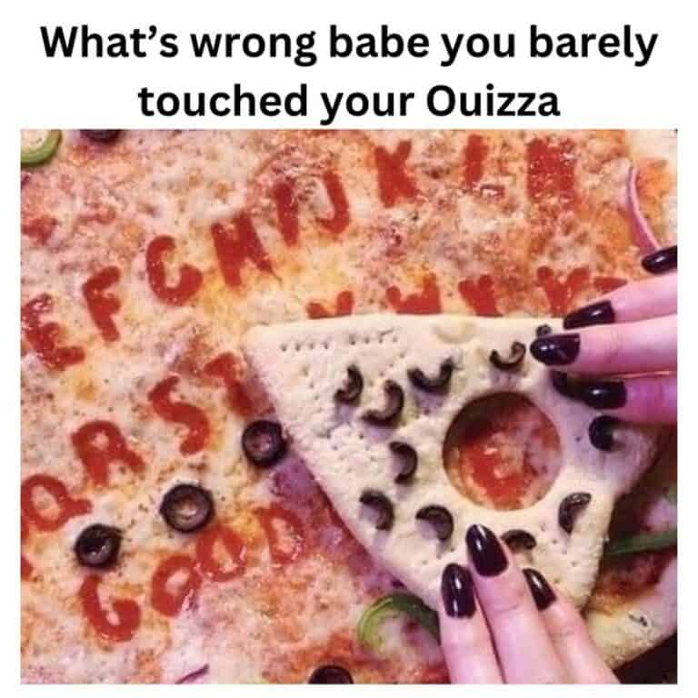 35 Delectable Cooking Memes Where Humor Was The Main Ingredient