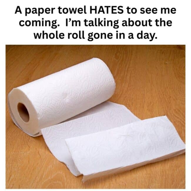 35 Delectable Cooking Memes Where Humor Was The Main Ingredient