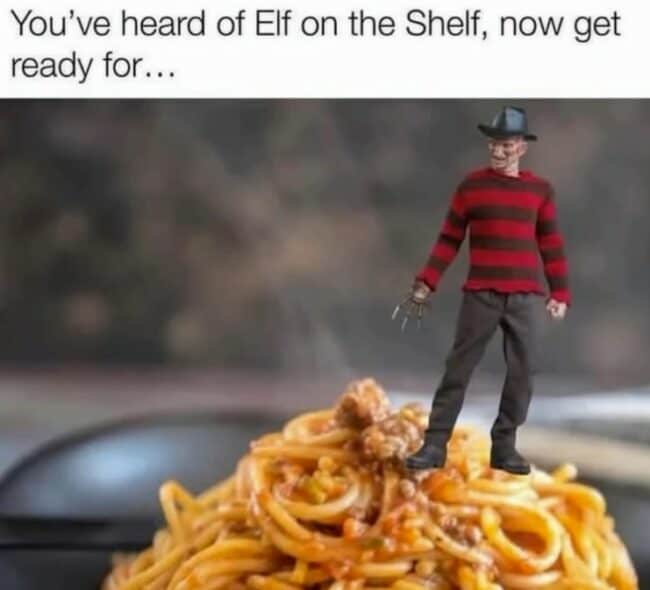 35 Delectable Cooking Memes Where Humor Was The Main Ingredient