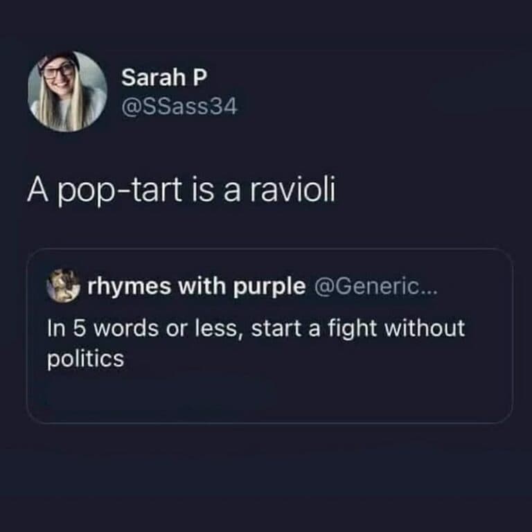 35 Delectable Cooking Memes Where Humor Was The Main Ingredient