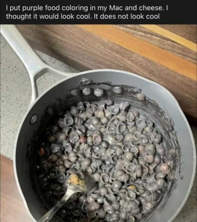 35 Delectable Cooking Memes Where Humor Was The Main Ingredient