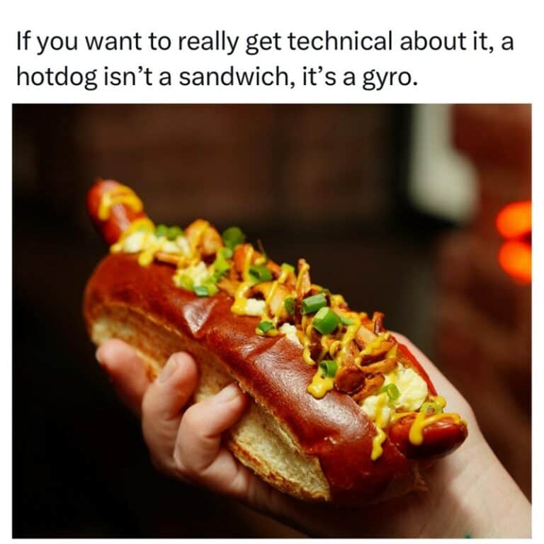 35 Delectable Cooking Memes Where Humor Was The Main Ingredient