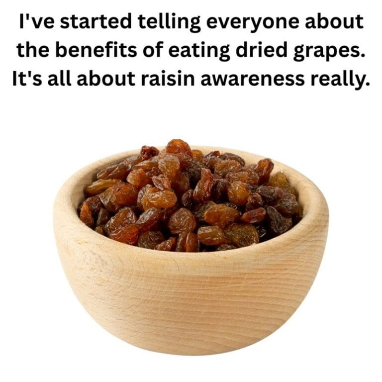 35 Delectable Cooking Memes Where Humor Was The Main Ingredient