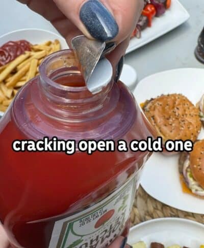 35 Delectable Cooking Memes Where Humor Was The Main Ingredient