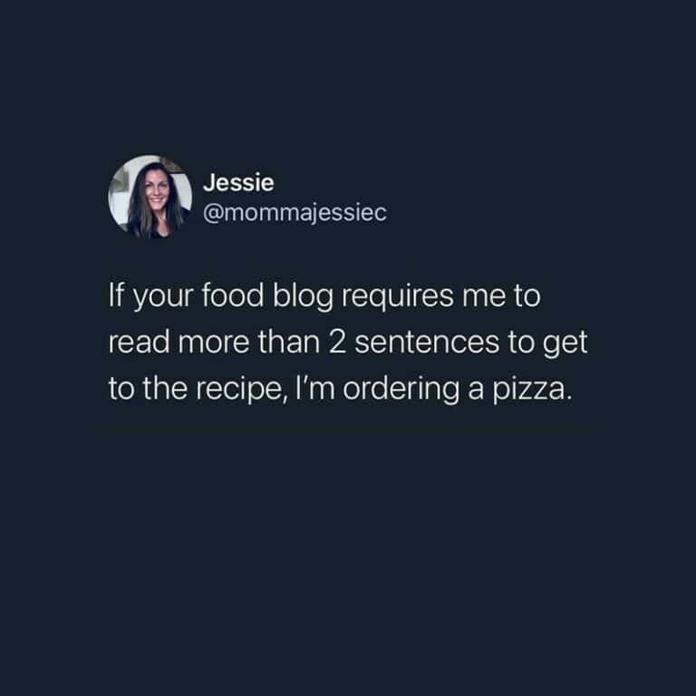 35 Delectable Cooking Memes Where Humor Was The Main Ingredient