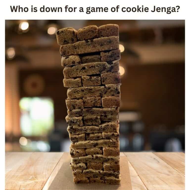 35 Delectable Cooking Memes Where Humor Was The Main Ingredient