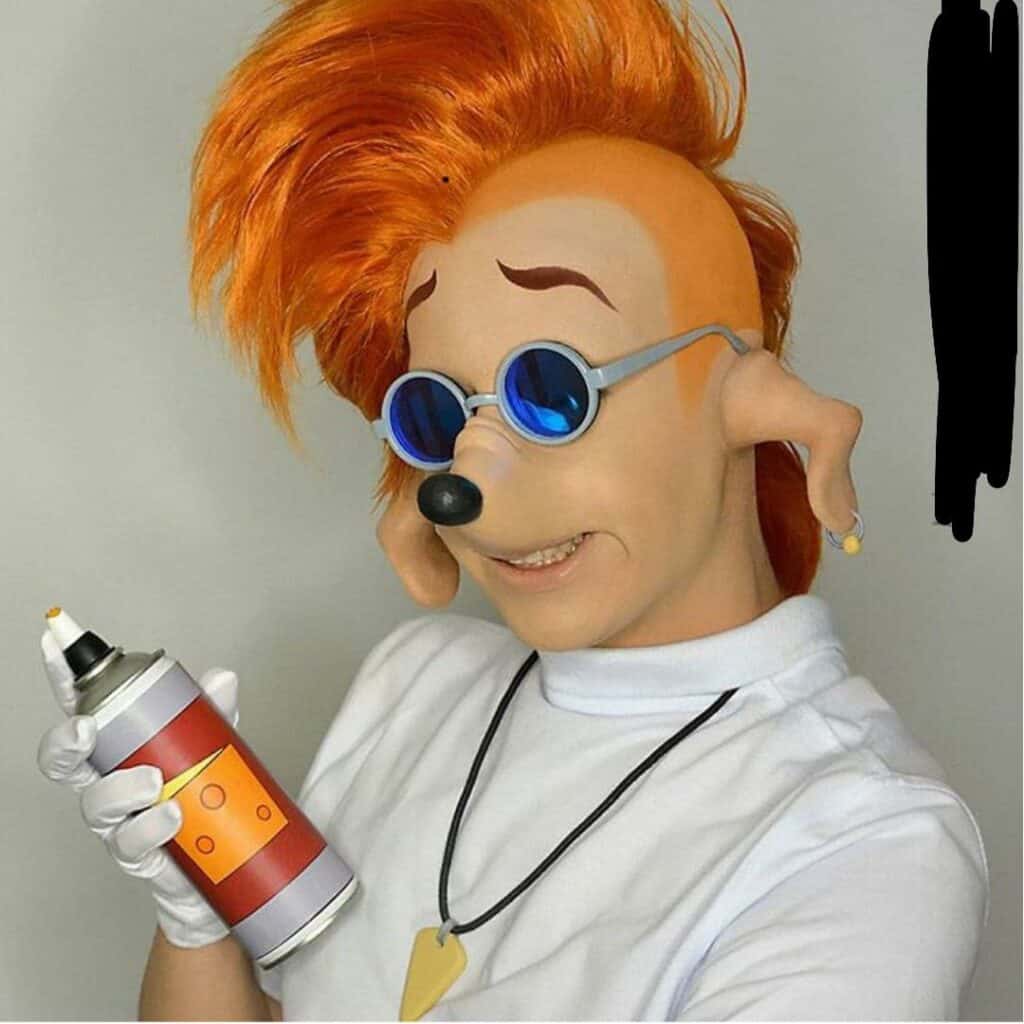 35+ Worst (Meaning Best) Examples Of Awful Taste But Great Execution We ...