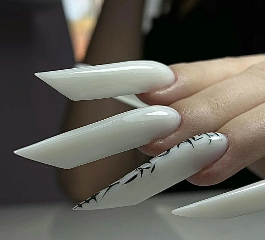 35+ Worst (Meaning Best) Examples Of Awful Taste But Great Execution We ...