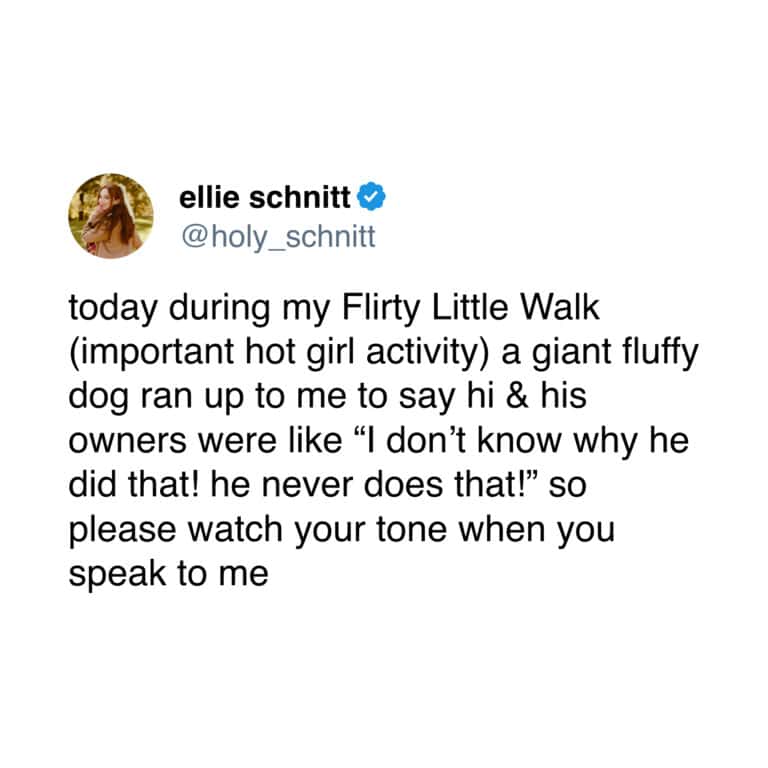30 Exercise Memes For Walkers And Runners Determined To Hit That Step Goal