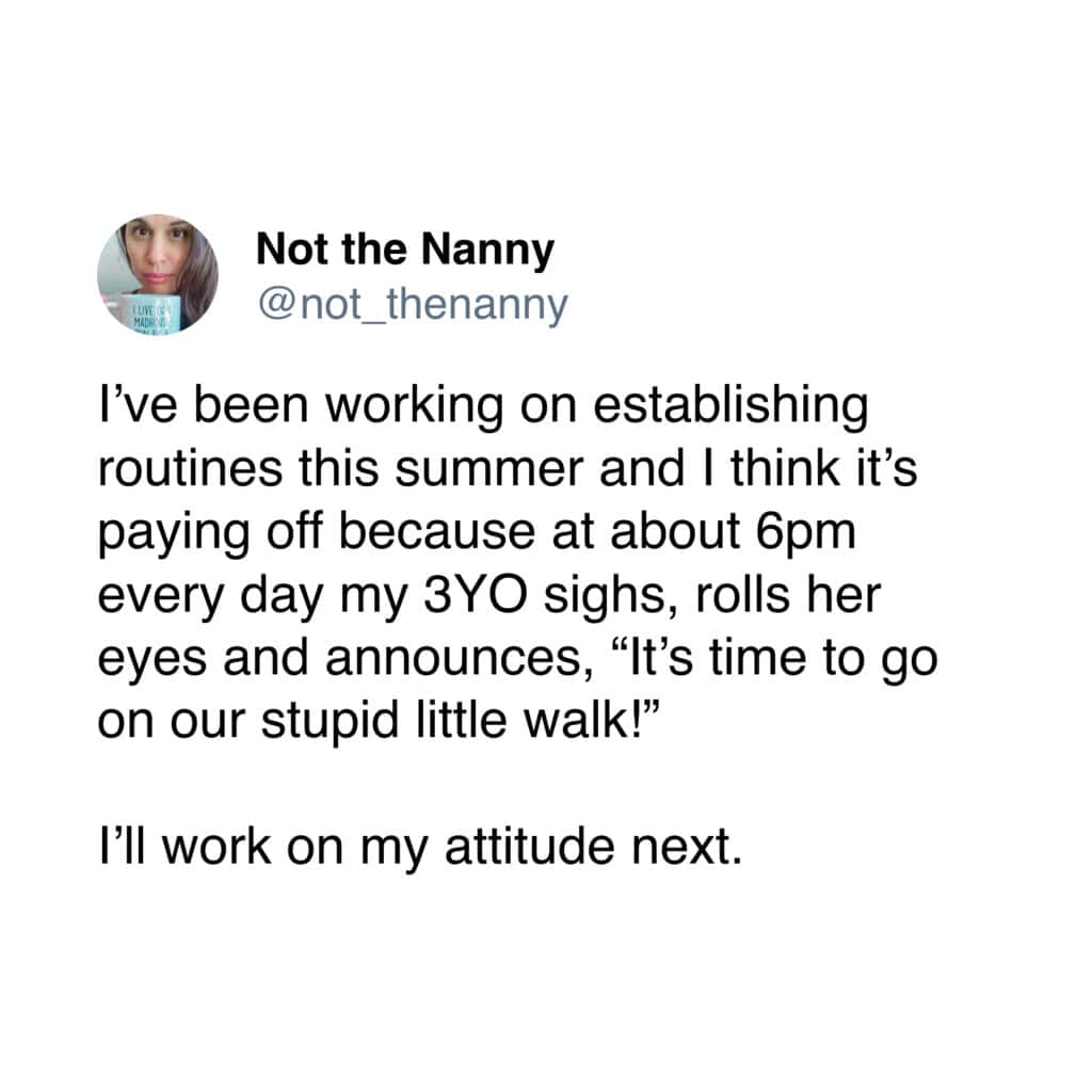 30 Exercise Memes For Walkers And Runners Determined To Hit That Step Goal