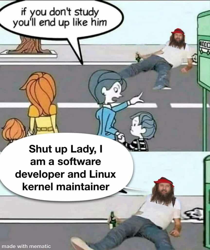 30 Funniest Coding Memes From Programmers On The Edge Of Sanity This ...