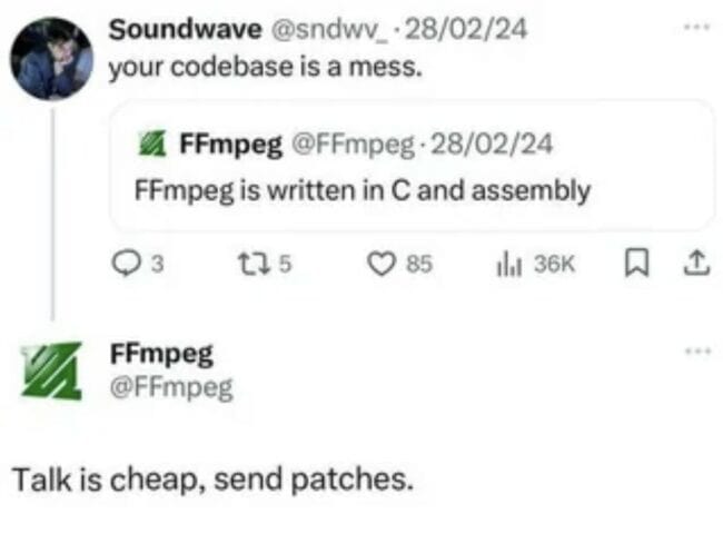 30 Funniest Coding Memes From Programmers On The Edge Of Sanity This ...