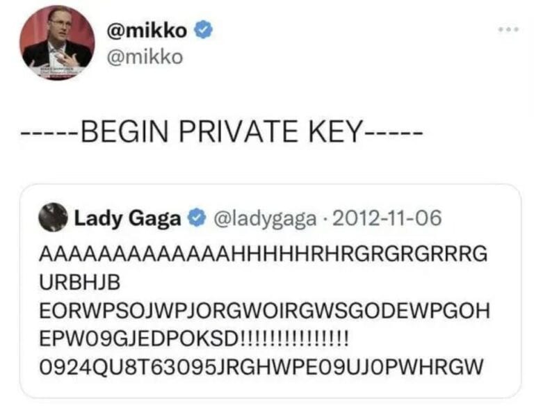 30 Funniest Coding Memes From Programmers On The Edge Of Sanity This ...