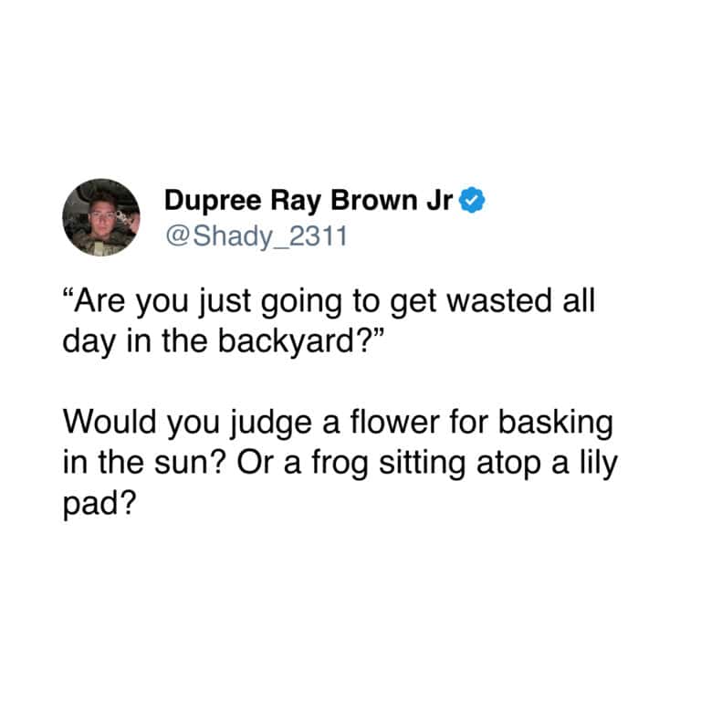 40 Funniest Dad Memes Packed With Puns, Groans, And Fatherly Advice