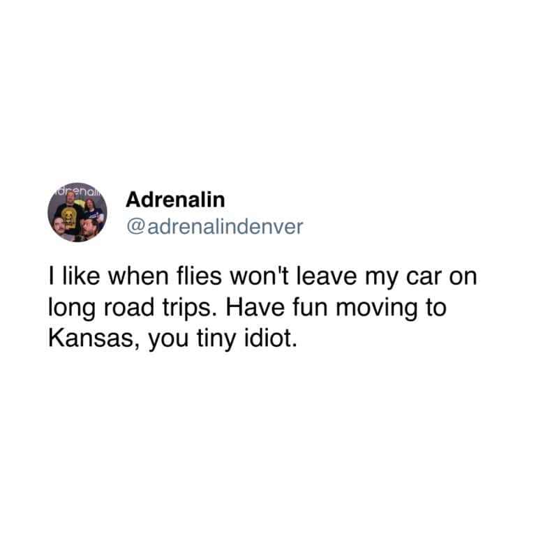 40 Funniest Dad Memes Packed With Puns, Groans, And Fatherly Advice