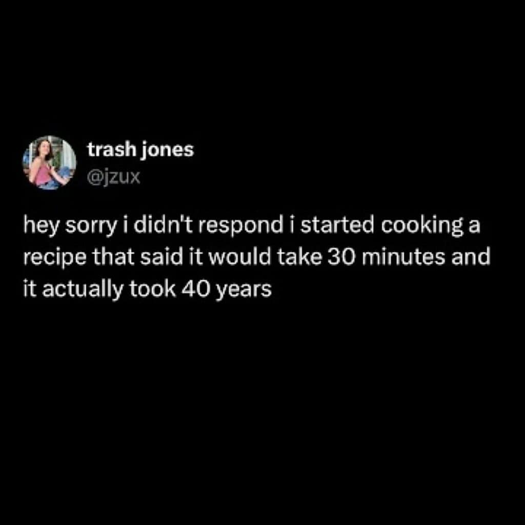 35 Funniest Food Tweets That Made Our Tummies Grumble This Week ...
