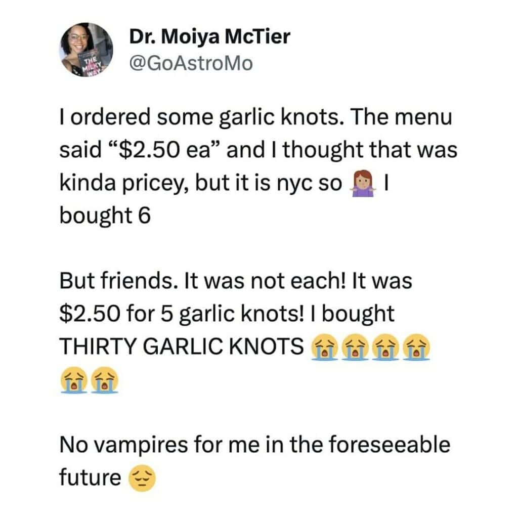 35 Funniest Food Tweets That Made Our Tummies Grumble This Week ...