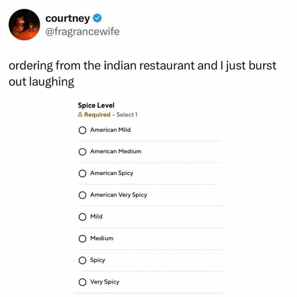 35 Funniest Food Tweets That Made Our Tummies Grumble This Week ...