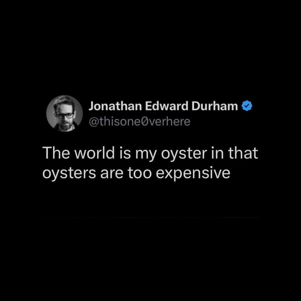 35 Funniest Food Tweets That Made Our Tummies Grumble This Week ...