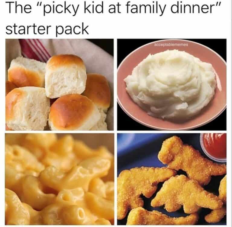 35 Funniest Parenting Memes About The Joys (And Terrors) Of Raising ...