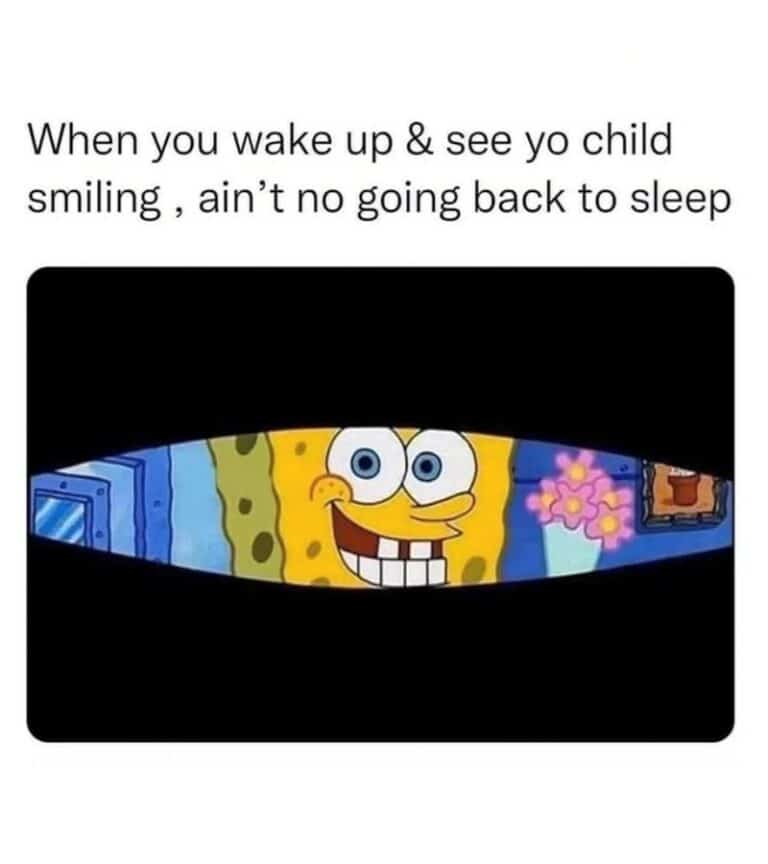 35 Funniest Parenting Memes About The Joys (And Terrors) Of Raising ...