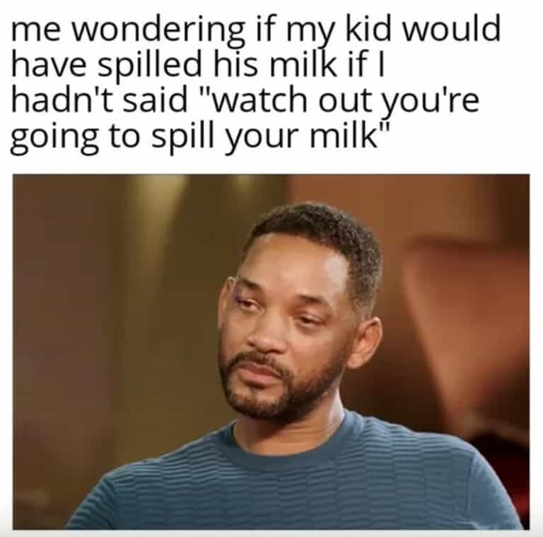 35 Funniest Parenting Memes About The Joys (And Terrors) Of Raising ...