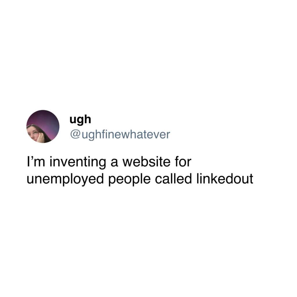 25+ Funniest Tweets You Might've Missed Over The Weekend