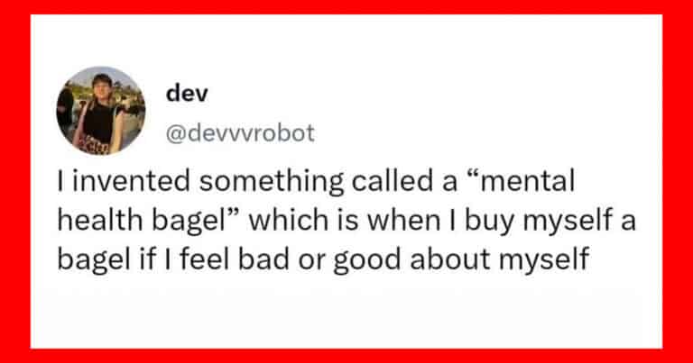 35 Funny Food Tweets Leftover From Thanksgiving This Week