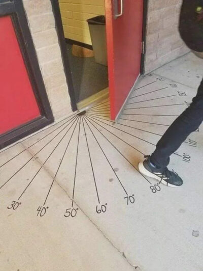 30 Funny Times People Had One Job And Somehow Managed To Fail This Week ...