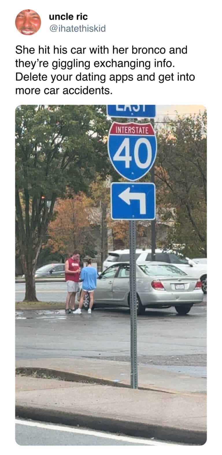 30 Funniest Picture Tweets That Proved Humor Is Worth A Thousand Words ...