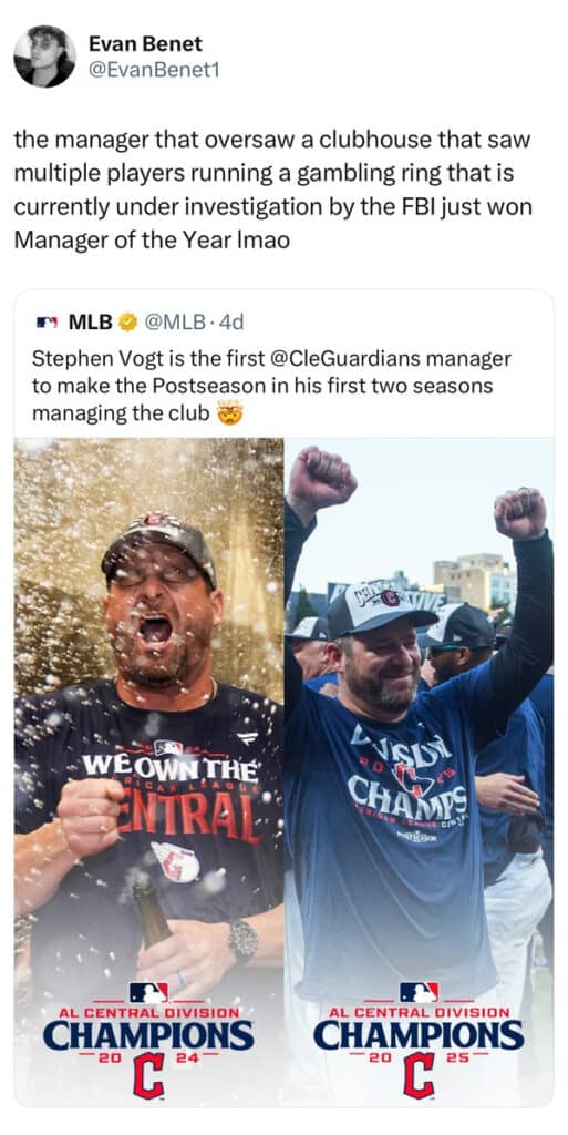 30 Funny Sports Tweets That Were The Real Highlights This Week ...