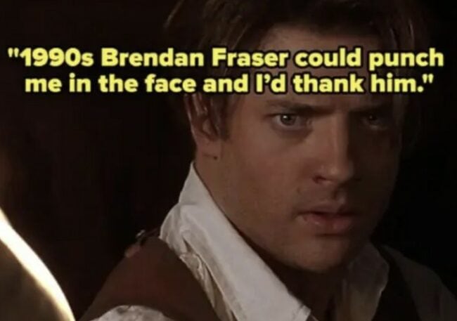 35 Funny 'The Mummy' Memes For Everyone Excited About The New Movie ...