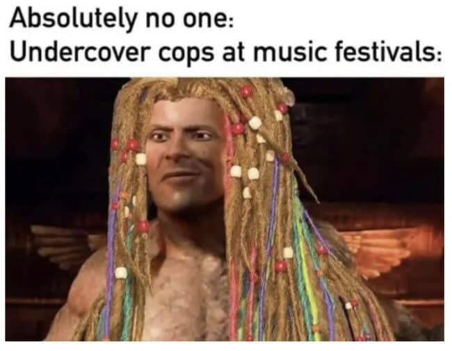 35 Funny 'The Mummy' Memes For Everyone Excited About The New Movie ...