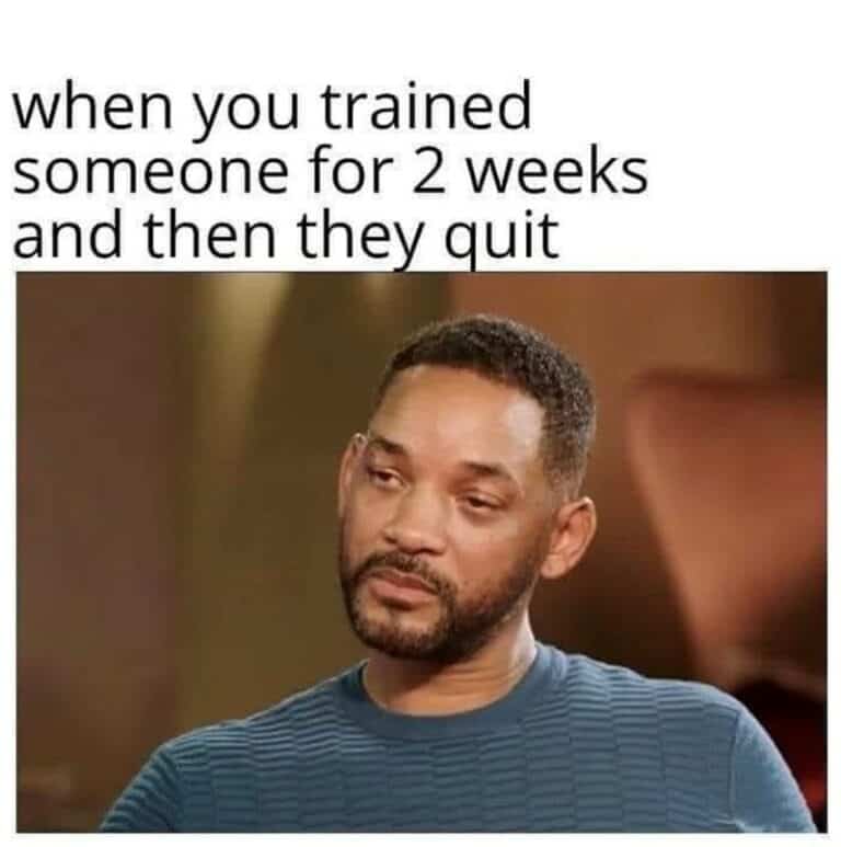 35 Gym Memes That'll Make You Laugh So Hard It Counts As Cardio